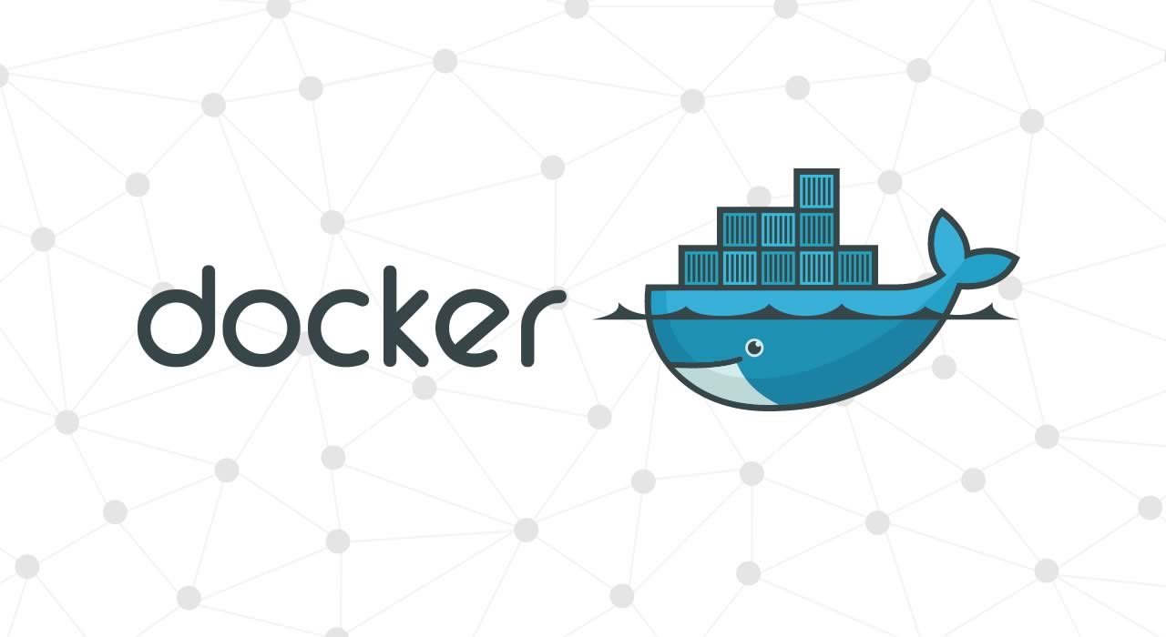 Deploying a Platform Independent Microservice Solution