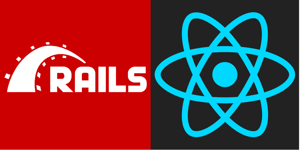 Full Stack Software Engineer Ror And React 8069